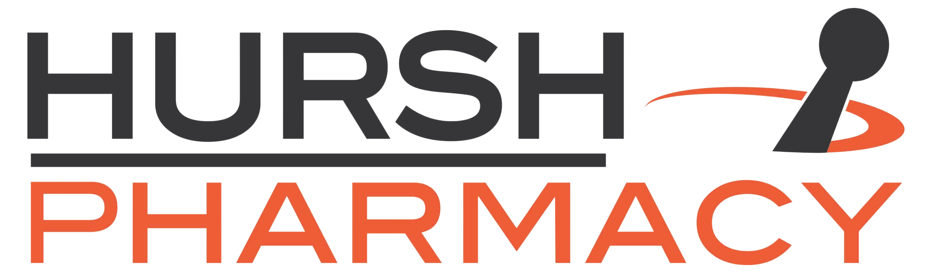 Contact Us Hursh Drugs